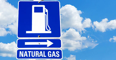 Advanced Fuels Technology | The future of transport fuels